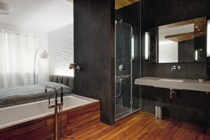 10 Unusual apartment – one of the interior design trends - Interior ...
