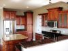 Simple Living: 10x10 Kitchen Remodel Ideas, Cost Estimates And 31 ...