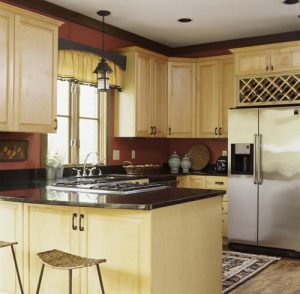 Simple Living: 10x10 Kitchen Remodel Ideas, Cost Estimates And 31 ...
