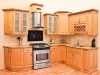 Simple Living: 10x10 Kitchen Remodel Ideas, Cost Estimates And 31 ...