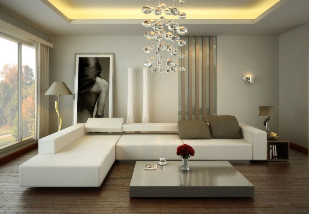 23 Fabulous Luxurious Living Room Design Ideas - Interior Design ... 23 Fabulous Luxurious Living Room Design Ideas - Interior Design ...