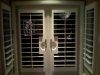 26 Good And Useful Ideas For Front Door Blinds - Interior Design ...