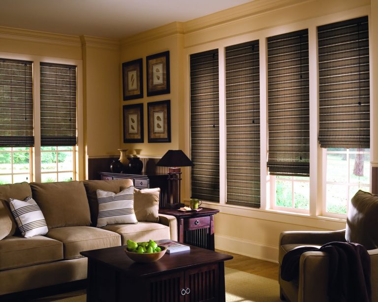 21 Inspirational House Window Photos - Interior Design Inspirations