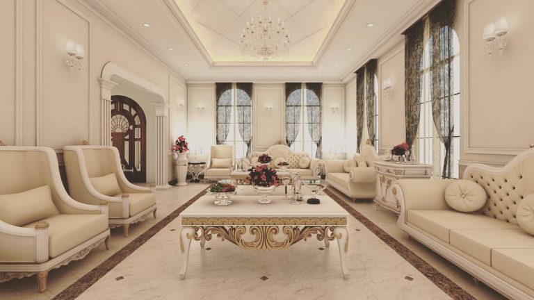 Contemporary or Modern? The Beginner’s Guide to Interior Design Styles ...