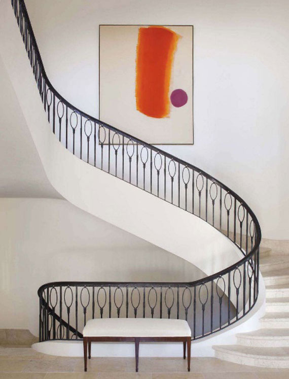 stairs-designs-that-will-amaze-and-inspire-you-14 - Interior Design ...
