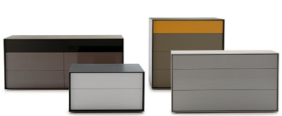 10-timeless-pieces-for-create-your-own-interior-design-10 - Interior ...