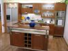 22 Cute Small Kitchen Designs And Decorations - Interior Design ...