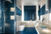 17 Amazing bathroom tile designs - Interior Design Inspirations