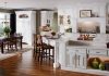 22 Cute Small Kitchen Designs And Decorations - Interior Design ...