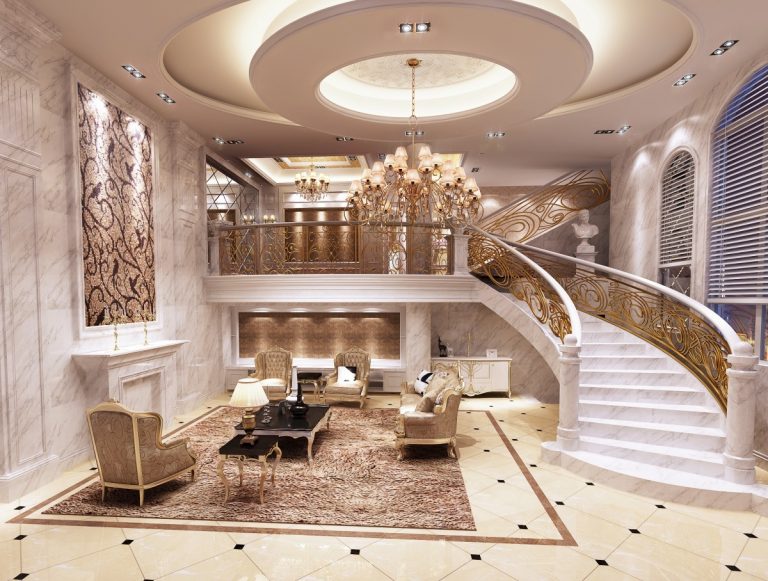 28 Really Great Room Ideas For Which Inspire You - Interior Design ...