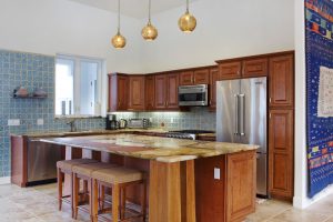 27 Fresh Kitchen Lighting Ideas For Build A Shine Kitchen - Interior ...