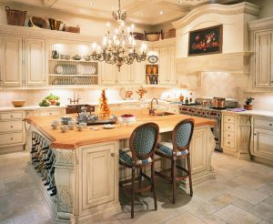 27 Fresh Kitchen Lighting Ideas For Build A Shine Kitchen - Interior ...