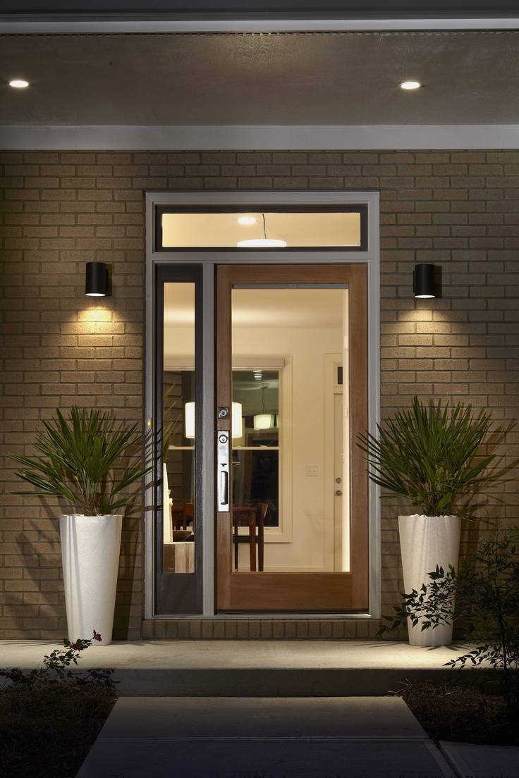 27 Impressionable Front Door Light Fixtures Interior Design Inspirations 27 Impressionable Front Door Light Fixtures Interior Design Inspirations