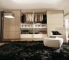 40 Wardrobe Ideas Luxury And Style For Every Taste - Interior Design ...