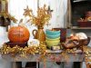 6 Reasons And 25 Inspirations Why Fall is the Best Time to Decorate ...