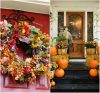 6 Reasons And 25 Inspirations Why Fall is the Best Time to Decorate ...