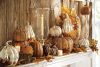 6 Reasons And 25 Inspirations Why Fall is the Best Time to Decorate ...