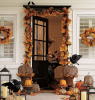 6 Reasons And 25 Inspirations Why Fall is the Best Time to Decorate ...