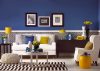 8 Easy Ways to Add Color - Interior Design Inspirations