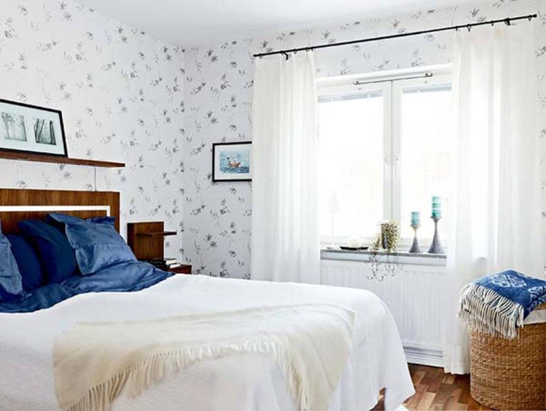 21 Inspirational House Window Photos - Interior Design Inspirations