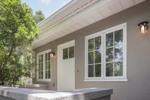7 Tips to Choosing the Right Windows for Your Home - Interior Design ...