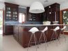 4 Important Tips For Planning And Creating Of Kitchen Set - Interior ...