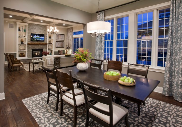 28 Really Great Room Ideas For Which Inspire You - Interior Design ...