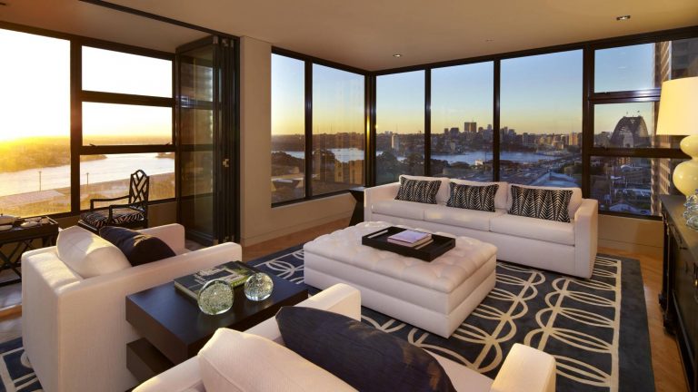 21 Inspirational House Window Photos - Interior Design Inspirations