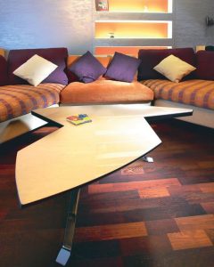 100+ Creative Interior Decorating Ideas - Interior Design Inspirations