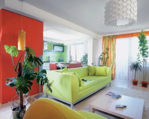100+ Creative Interior Decorating Ideas - Page 2 of 6 - Interior Design ...