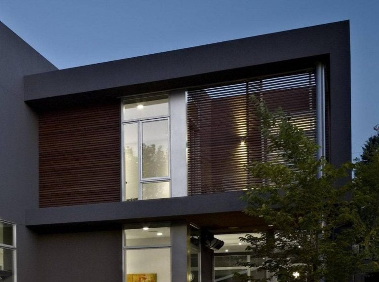 27 Samples Of House Windows Which Help Chose Your Exterior Design ...