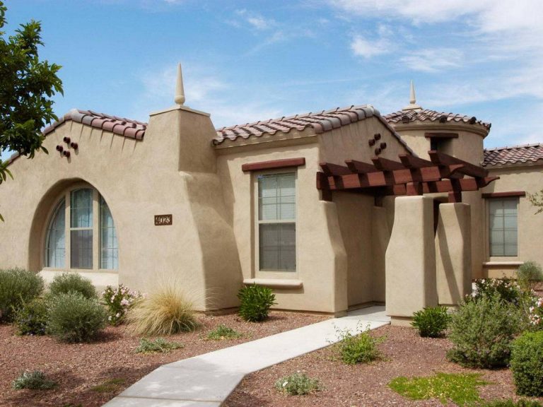 27 Samples Of House Windows Which Help Chose Your Exterior Design ...