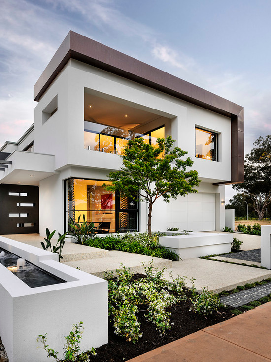 71-contemporary-exterior-design-photos-80 - Interior Design Inspirations