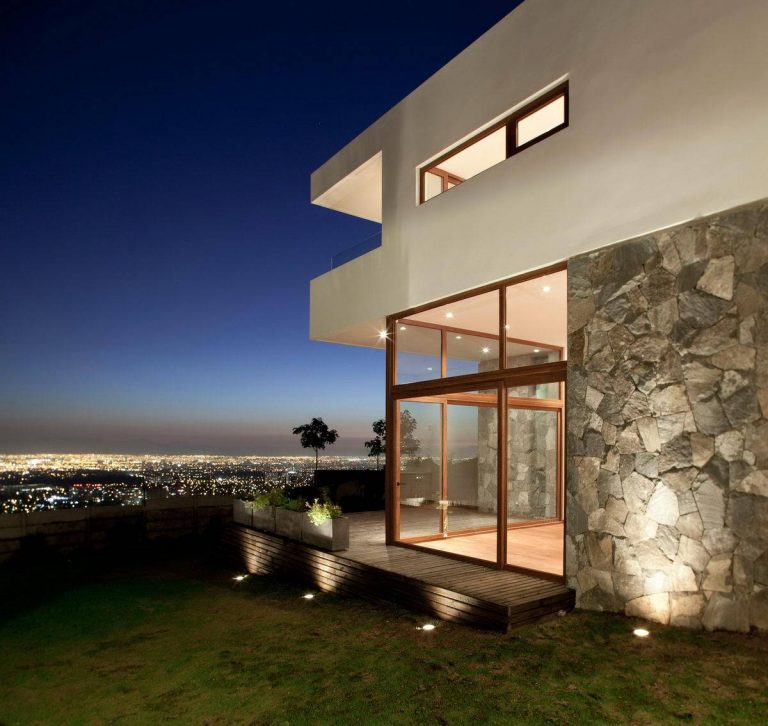 27 Samples Of House Windows Which Help Chose Your Exterior Design ...