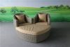 11 Beautiful Unique Sofa Designs With Heart Shaped Layout - Interior ...