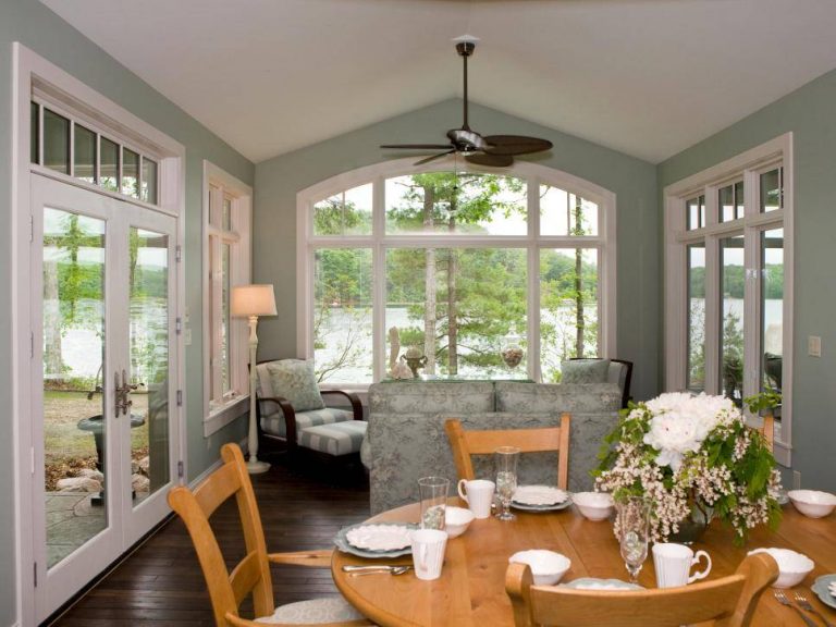 19 Simple Ideas For Home Interior Design - Interior Design Inspirations