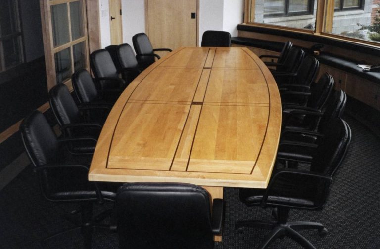 27 Amazing Solid Wood Furniture Ideas For Durable And Great ...