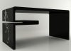 35 Ultra Modern Office Desk Designs From Famous Designers - Interior ...