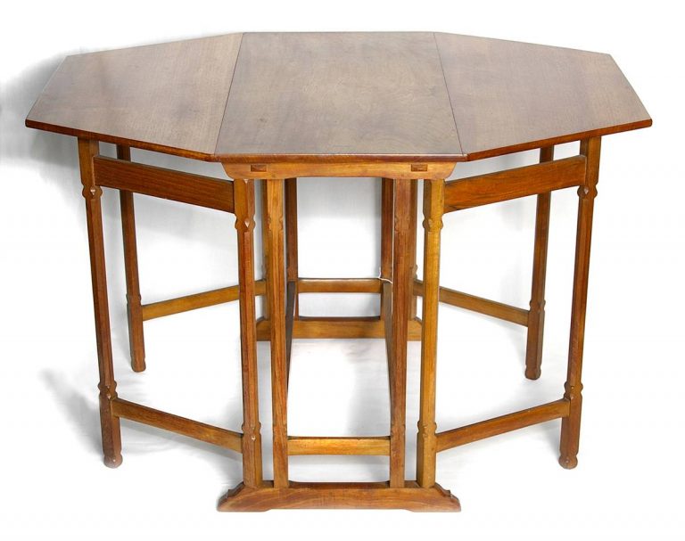 5 Most Used Types Of Small Dining Tables For Cozy Homes - Interior ...