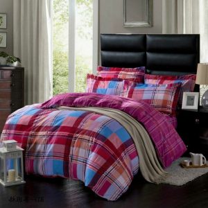 Bed linen and pillows – 35 inspirational ideas - Interior Design ...