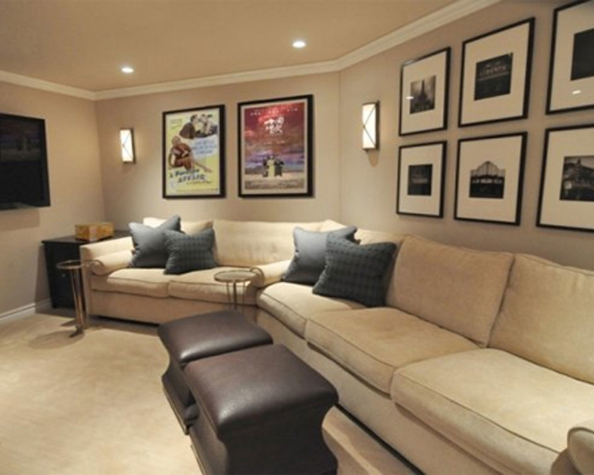 great-decorating-ideas-of-cool-house - Interior Design Inspirations