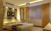 17 Modern Lighting Examples For Your Next Home Renovation - Interior ...