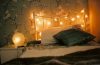 29 Amazing Ideas Of Alternative Bedroom Lighting - Interior Design ...