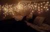 29 Amazing Ideas Of Alternative Bedroom Lighting - Interior Design ...