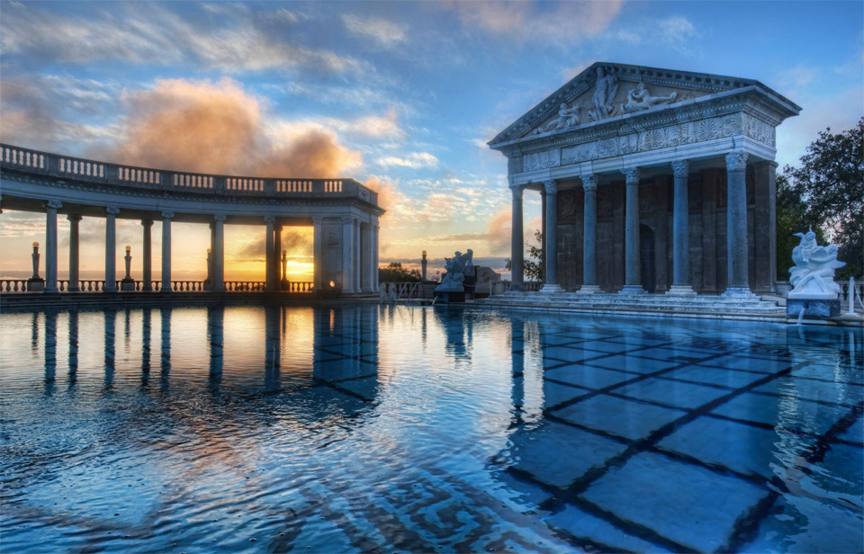 12-most-incredible-swimming-pools-10 - Interior Design Inspirations