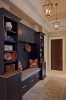 21 Amazing Mudroom Ideas That Makes A Home Looks More Luxury - Interior ...