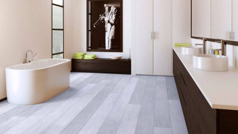 Ofuro Soaking Tubs - The Art Of Japanese Bathing - Interior Design ...