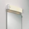 Some Excellent Led Bathroom Mirror Design Ideas With Shaver Socket ...