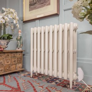 33 Perfect Old Fashioned Electric Radiators As Vintage Part Of Your ...