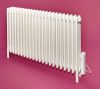 33 Perfect Old Fashioned Electric Radiators As Vintage Part Of Your ...